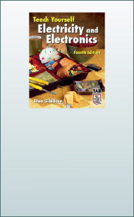 Schumann Frequency Oscillator with Scalar Coil